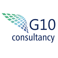 UI / UX Designer | G10 Consultancy